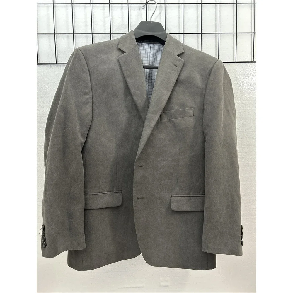 Lauren Ralph Lauren | Suits & Blazers | Lauren By Ralph Lauren Mens ...